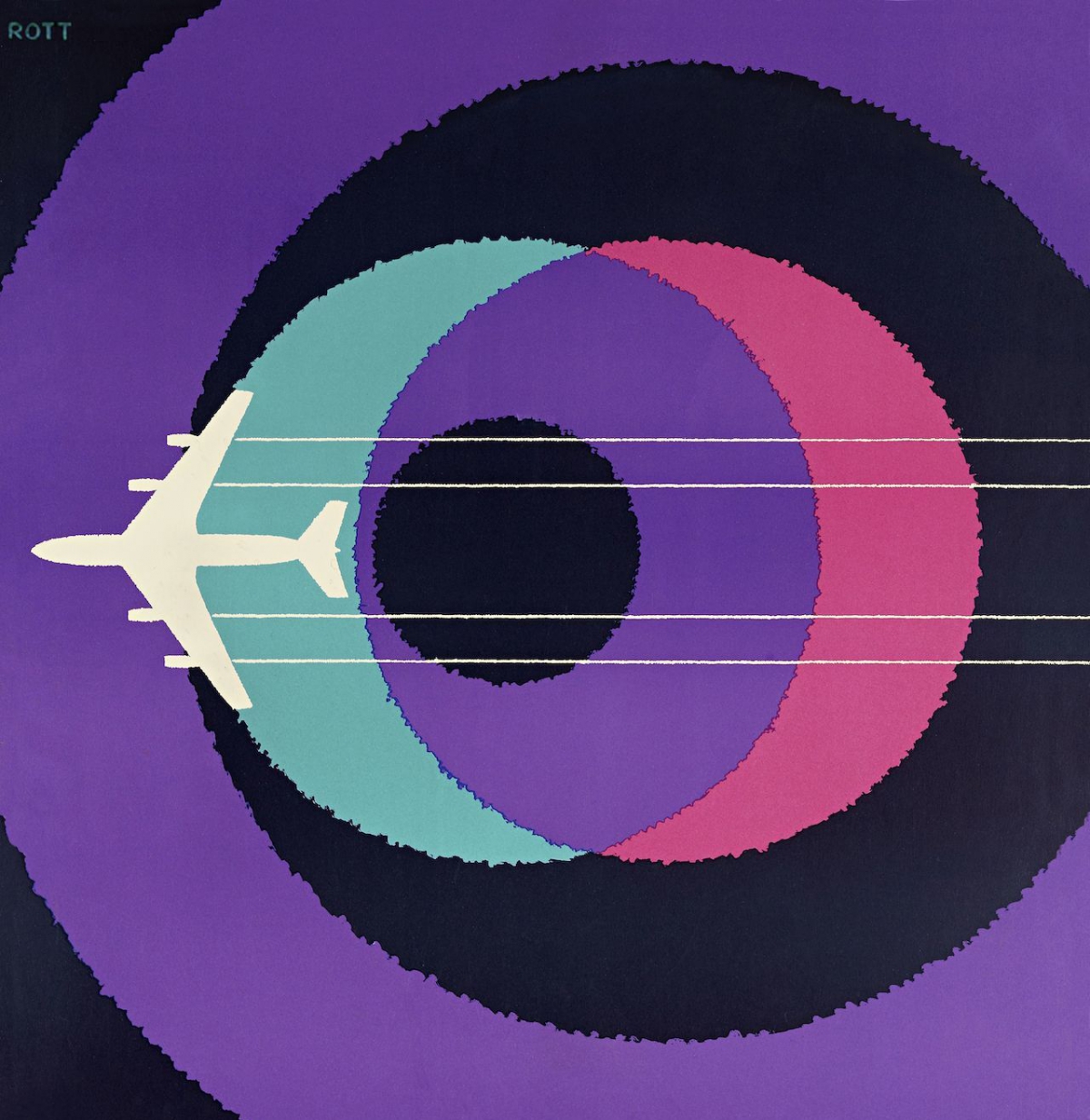 Hyperallergic – Callisto Publishers